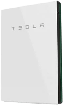 Monitoring Your Tesla Inverter - Online Air & Solar